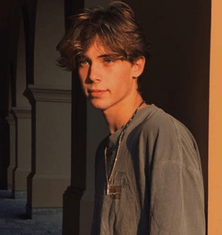 What Happened To Jason Waud? Illness, Battle with Cancer, Health Update ...