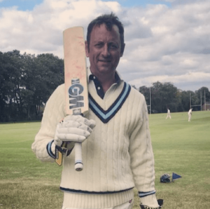 What Happened To Matt Allwright? Health Update, Weight Loss, Career ...