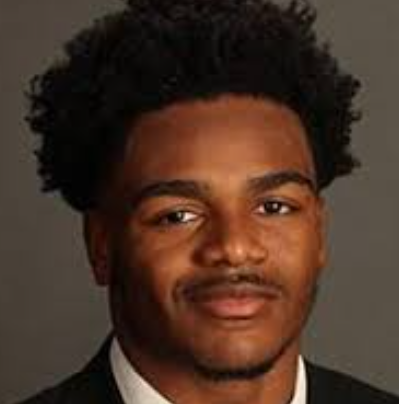 Keilan Robinson: Who Is He? Brother , Family, Siblings And More Explained