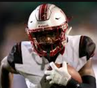 Keilan Robinson: Who Is He? Brother , Family, Siblings And More Explained