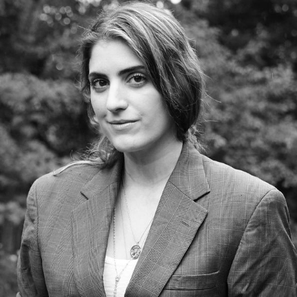 Who Are Suleika Jaouad's Parents? Career, Origin, Net Worth 2023, Pet ...