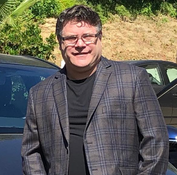 What Happened To Sean Astin? Weight Gain, Health Update 2023 ...