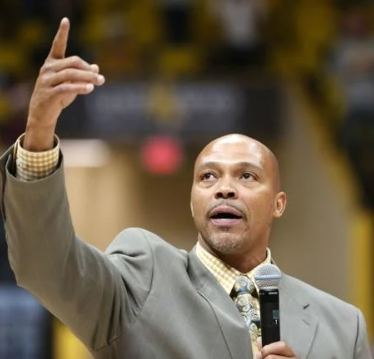 Fennis Dembo: Net Worth 2023, Bio, Career, Relationship Status and More