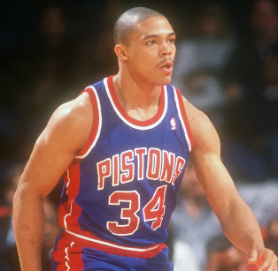 Fennis Dembo: Net Worth 2023, Bio, Career, Relationship Status and More