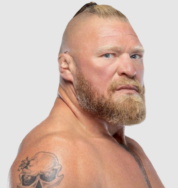Brock Lesnar's Ex-Fiancee and Daughter's Mom Nicole McClain, Career ...