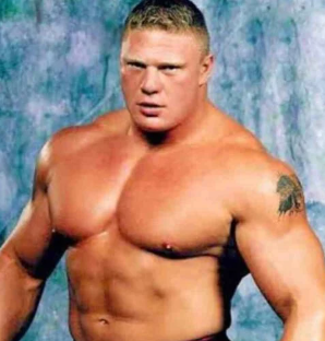 Brock Lesnar's Ex-Fiancee and Daughter's Mom Nicole McClain, Career ...