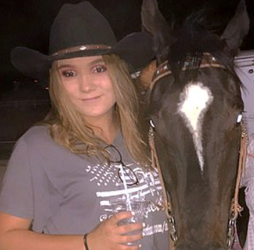 What Happend To Britney Ujlaky? Explored Missing, Murder, Killer Bryce ...