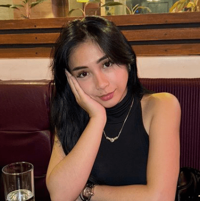 Bea Borres Cheating Allegations: Viral Video, Scandal, Family, Paid ...