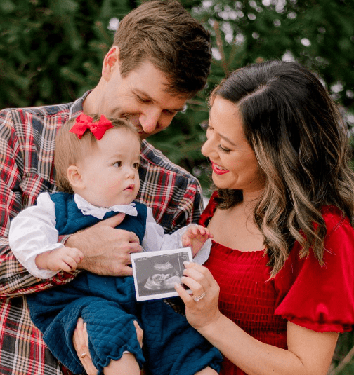 What Is May Mailman's Ethnicity? Religion Explored, Married Life, Net ...