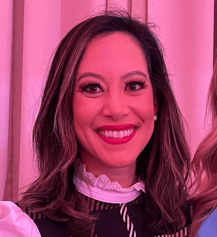 What Is May Mailman's Ethnicity? Religion Explored, Married Life, Net ...