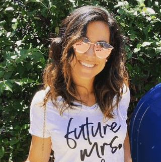 What Is May Mailman's Ethnicity? Religion Explored, Married Life, Net ...