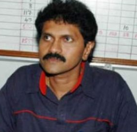 Leelavathi: Who Was She? Son Vinod Raj, Family, Bio, Career and More