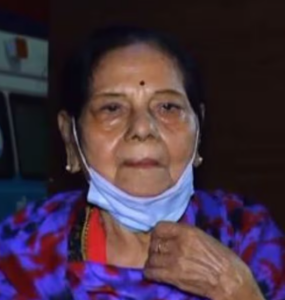 Leelavathi: Who Was She? Son Vinod Raj, Family, Bio, Career and More