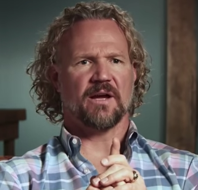 Are Warren Jeffs and David Jessop Related? Legal Turmoil to Health ...