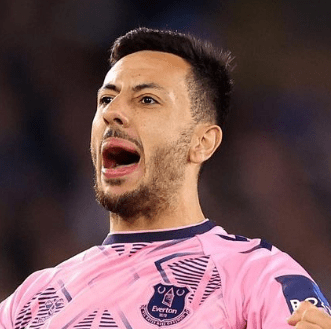 What Is Dwight McNeil's Ethnicity? Parents, Siblings, Bio, Career and More