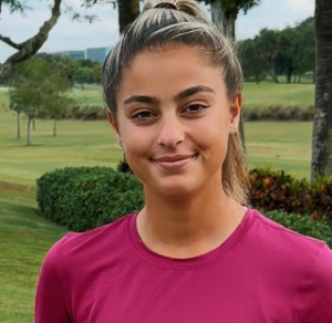 Gabby Golf Girl: Who Is She? Net Worth 2023, Career, Bio, Age And More