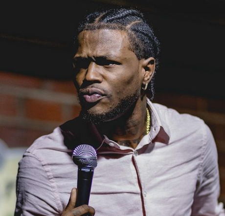 Who Is Dc Young Fly? Explored Sister's Death Cause, Brother, Family And ...