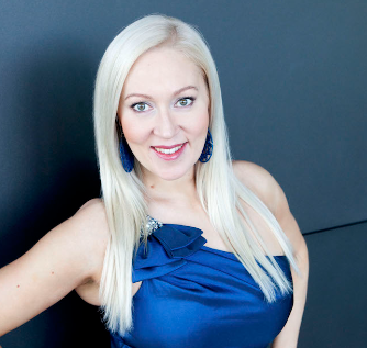 Kaisa Näreranta: Ethnicity, Career, Bio, Wiki, Partner, Family And More ...