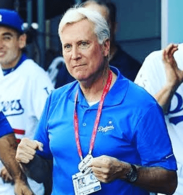 Mark Walter and Kimbra Walter: Lakers Purchase, Chelsea Stakes, Net Worth & Biography