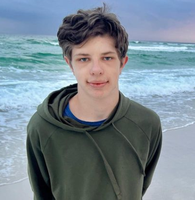 Are Julia Roberts and Charlie Evans Related? Family, Bio, Career and More