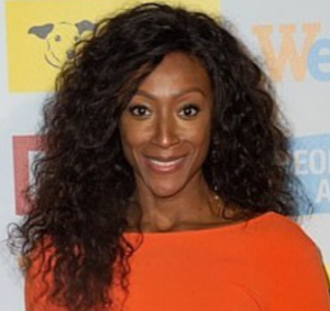 Who Are The Parents of Victoria Ekanoye? Career, Siblings, Relationship ...