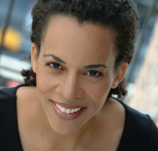 Ami Brabson (Andre Braugher Wife): Who Is She? Bio, Wiki, Age, Career ...