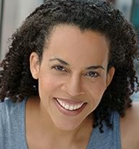 Ami Brabson (Andre Braugher Wife): Who Is She? Bio, Wiki, Age, Career ...