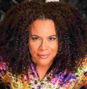 Ami Brabson (Andre Braugher Wife): Who Is She? Bio, Wiki, Age, Career ...