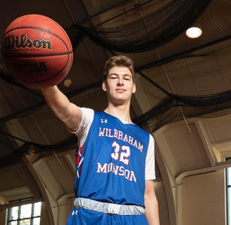 Who Are Kyle Filipowski's Parents? Siblings, Bio, Relationship, Net ...