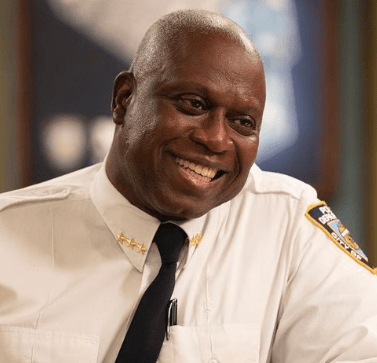 Who Is Andre Braugher's Sibling? Bio, Wiki, Family, Ethnicity, Wife and ...