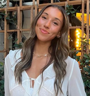 Madi Skinner: Bio, Wiki, Parents, Height, Weight, Career, Net Worth ...