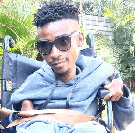 Terry Gee Obituary: Death Cause, Heart Attack, Legacy, Career, Net ...