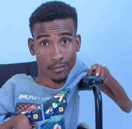 Terry Gee Obituary: Death Cause, Heart Attack, Legacy, Career, Net ...