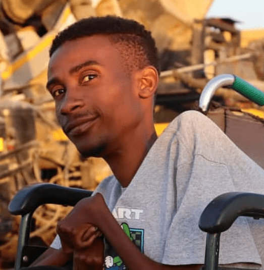 Terry Gee Obituary: Death Cause, Heart Attack, Legacy, Career, Net ...