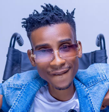 Terry Gee Obituary: Death Cause, Heart Attack, Legacy, Career, Net ...