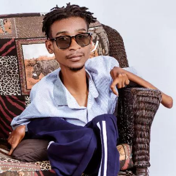 Terry Gee Obituary: Death Cause, Heart Attack, Legacy, Career, Net ...