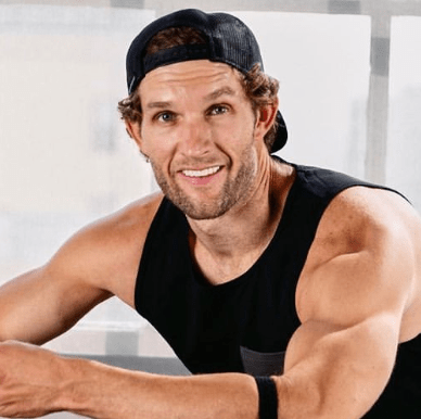 Who Is Paul Basagoitia? Bio, Wiki, Age, Career, Family, Ethnicity Red ...