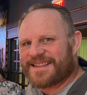 Rob Ray: Who Is He? Wife, Children, Bio, Wiki, Age, Career, Net Worth ...