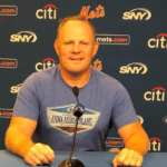 Rob Ray: Who Is He? Wife, Children, Bio, Wiki, Age, Career, Net Worth ...