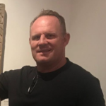 Rob Ray: Who Is He? Wife, Children, Bio, Wiki, Age, Career, Net Worth ...