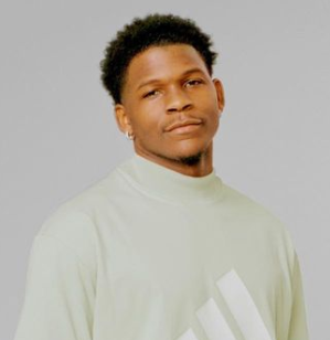 Anthony Edwards: Scandal Explored, Paige Jordae's Abortion, Career ...