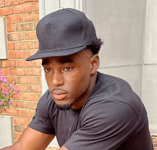 Quintez Cephus and Joshua Cephus: Relation Explored, Bio, Wiki ...