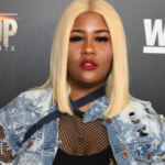 Akbar V: Father of Her Five Children, Complex Parental Dynamics, Bio ...