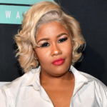 Akbar V: Father of Her Five Children, Complex Parental Dynamics, Bio ...