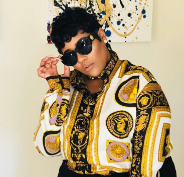 Akbar V: Who Is She? Explored Weight Loss Transformation, Career And More