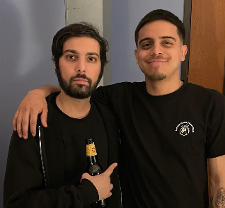 Neel Nanda (Obituary): Who Was He? Death Cause, Suicide, Age, Bio/Wiki ...