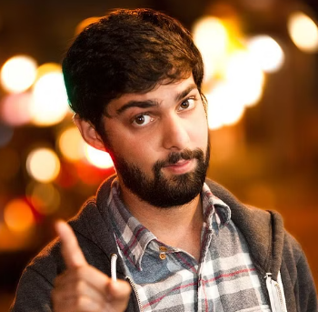 Neel Nanda (Obituary): Who Was He? Death Cause, Suicide, Age, Bio/Wiki ...