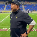 Who Is Hines Ward? Children, Wife, Bio, Wiki, Career, Holiday Sale and More