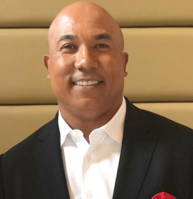 Who Is Hines Ward? Children, Wife, Bio, Wiki, Career, Holiday Sale and More