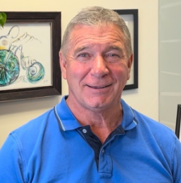 What Happened To Rick Hansen? Life After Accident, Foundation, Fishingand More